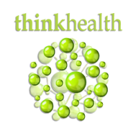 Think Health – caring beyond prescriptions