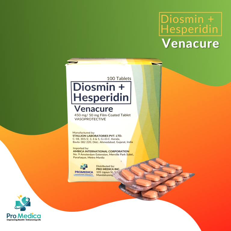 SCHEEPRIN® 80mg tablet – Think Health